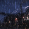 Realistic Weather Effects Unleashed [Enhanced | Legacy | OIV] V1.1 ...