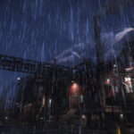 Realistic Weather Effects Unleashed [Enhanced | Legacy | OIV] V1.1 ...