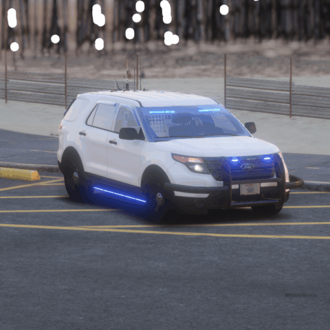Slicktop K9 Pack (ULC) V1.0 – GTA 5 mod