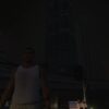 Ambient Natural Disasters [Legacy/Enhanced] [.Net] V1.2 – GTA 5 mod