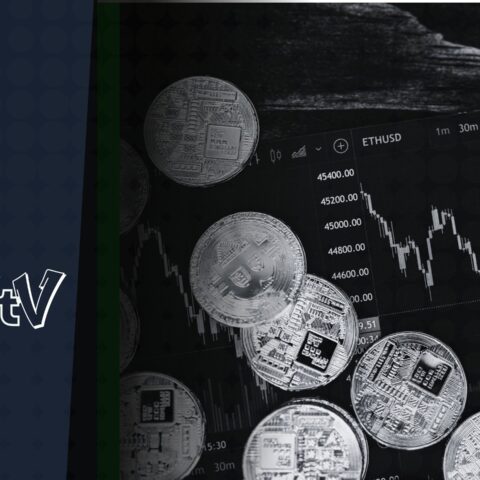 StocksV V1.0 – GTA 5 mod