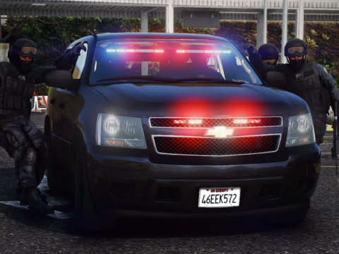 GTA 5 Vehicles mods – GTA5mod.net